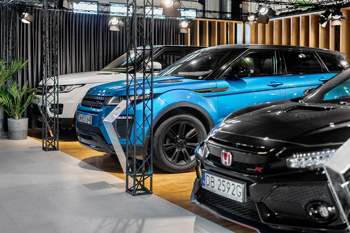 Strona główna | VB Leasing